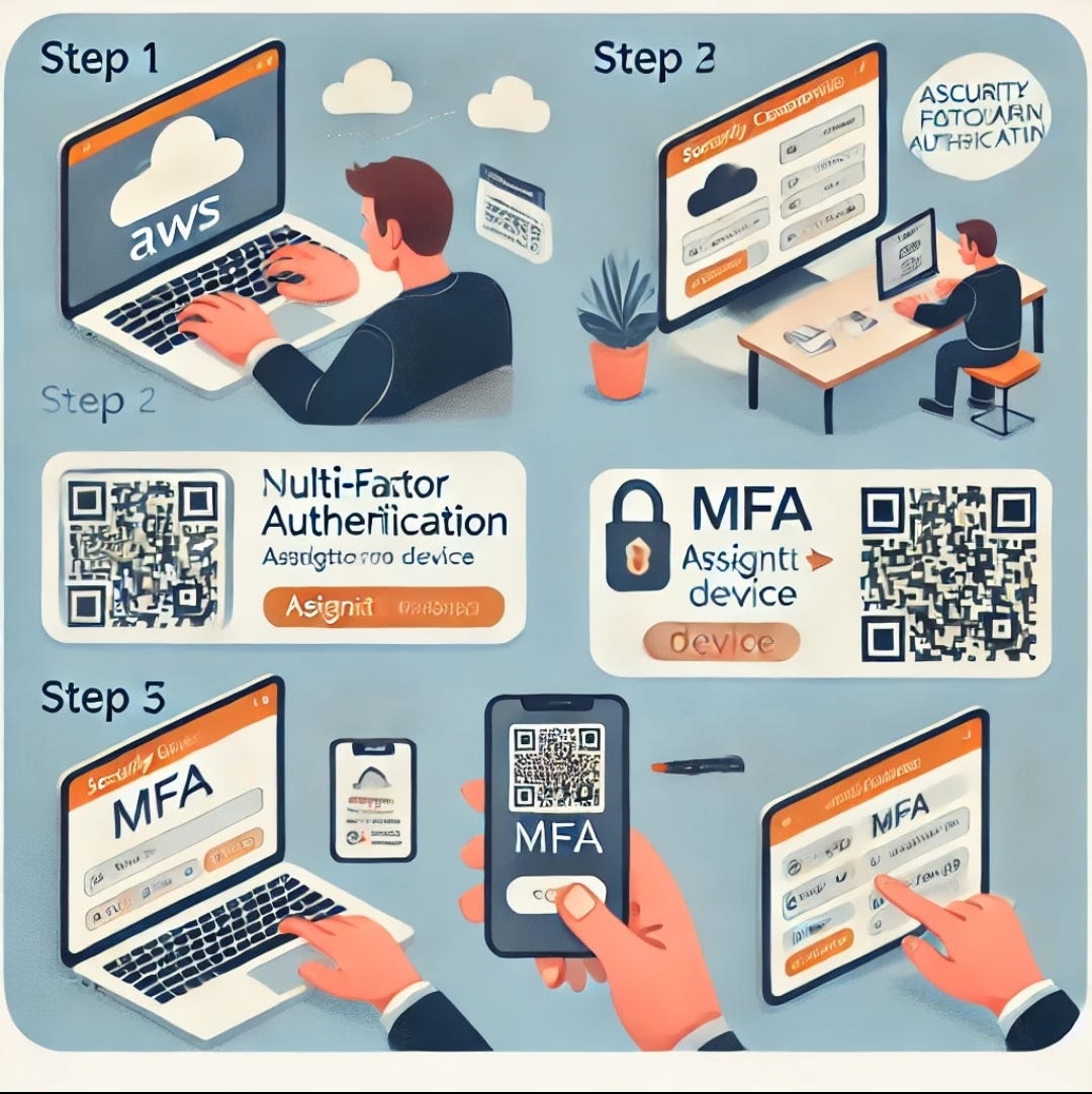OpenShift Cheat Sheet. OpenShift | by Harshal Dhamane | Feb, 2025 | Medium
