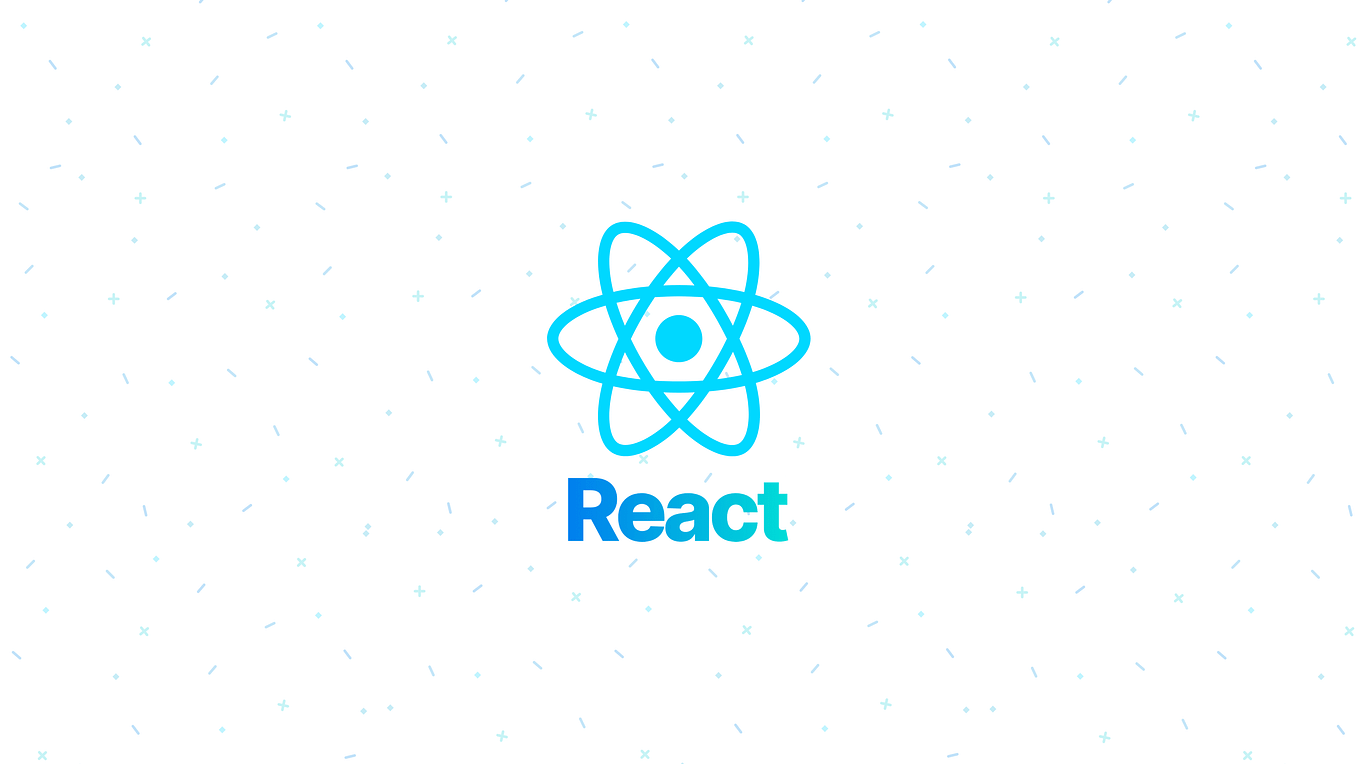 Behavior Driven Development with React & Cucumber & Cypress (BDD) | by ...