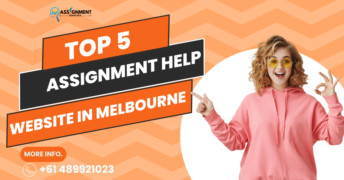 Top-Rated Assignment Help Websites in Australia | by Davidsmith | May ...