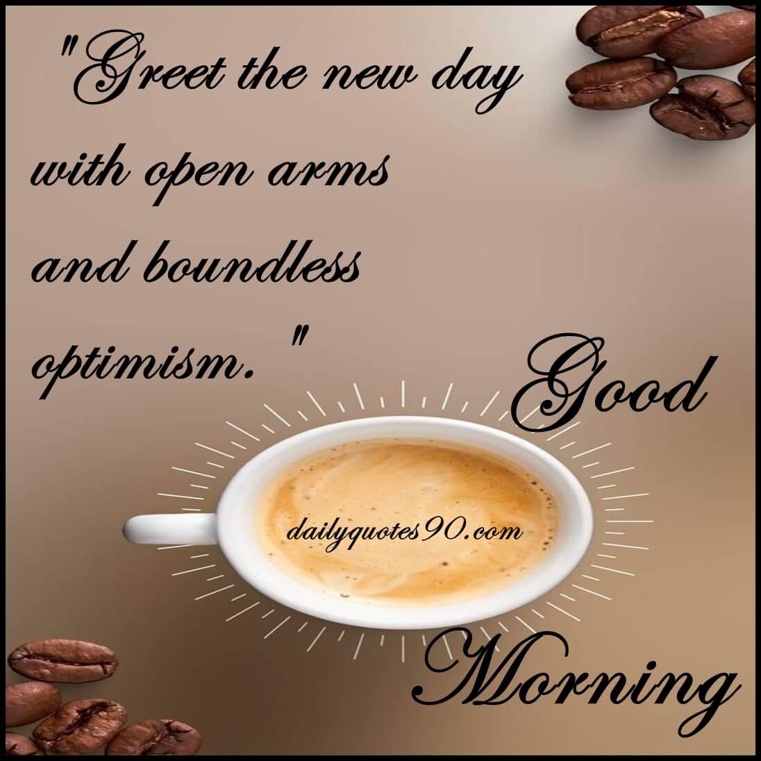 Best Tuesday Good Morning Quotes | Messages with images - Hamida Magdum ...