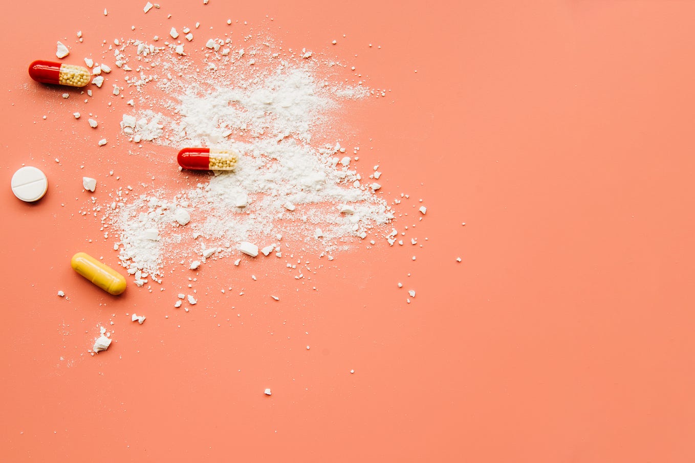 How to Choose the Right Sugar Defender for Your Needs | by Ava | Medium