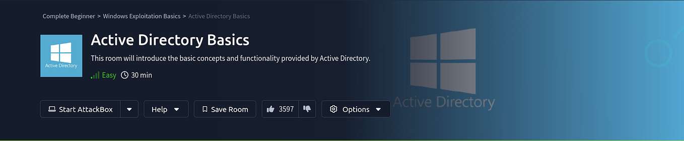 Linux Privilege Escalation- TryHackMe Walkthrough | by Ekenedilinna ... Linux Privilege Escalation- TryHackMe Walkthrough | by Ekenedilinna ...