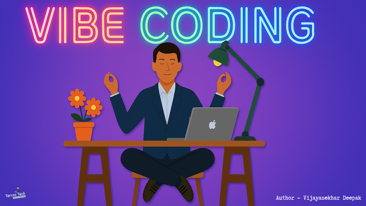 Building a Custom Refresh Animation in React Native using Reanimated | by Mostafa Fouad | CloudBoost