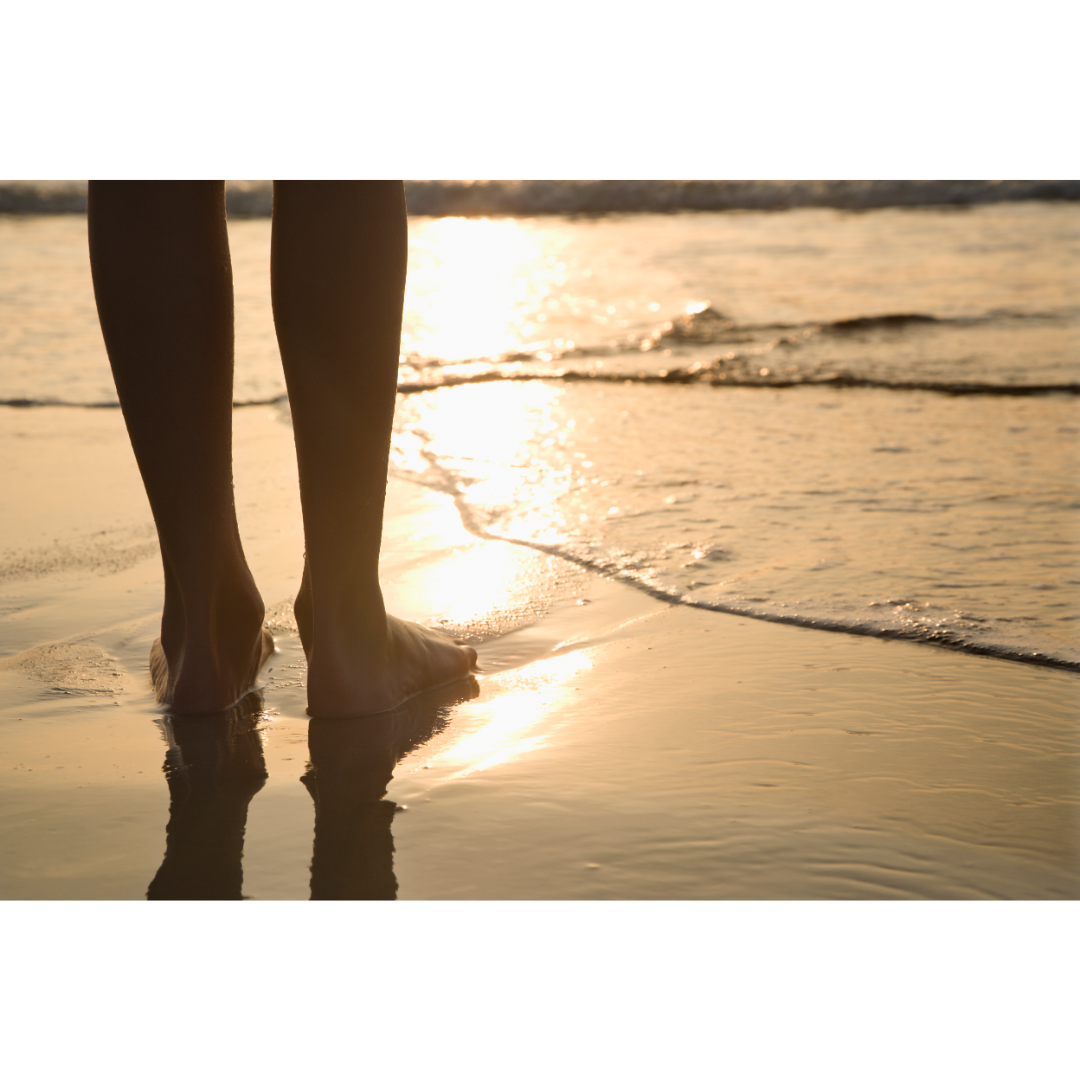 5 Fundamental Steps to Lead a Sales Team | by Alyssa Dodge | Medium