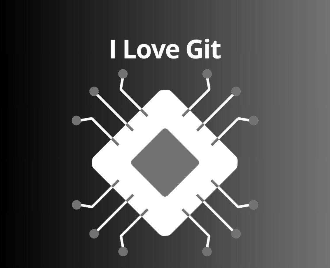 Server Sent Events Using Python Flask And React Js By Tahsin