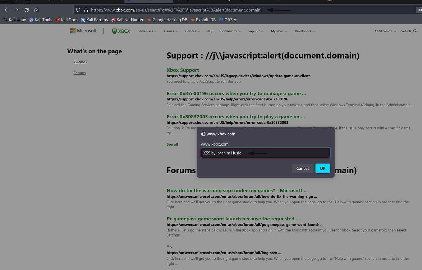 Bug Bounty Hunting — Complete Guide (Part-23) | by Mehedi Hasan Rafid | Jun, 2024 | Medium