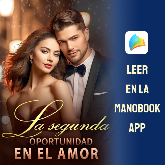 El camino a reparar tu corázon de Calv Momose: Sabrina Chavez y Tyrone Blakely novela | by ...