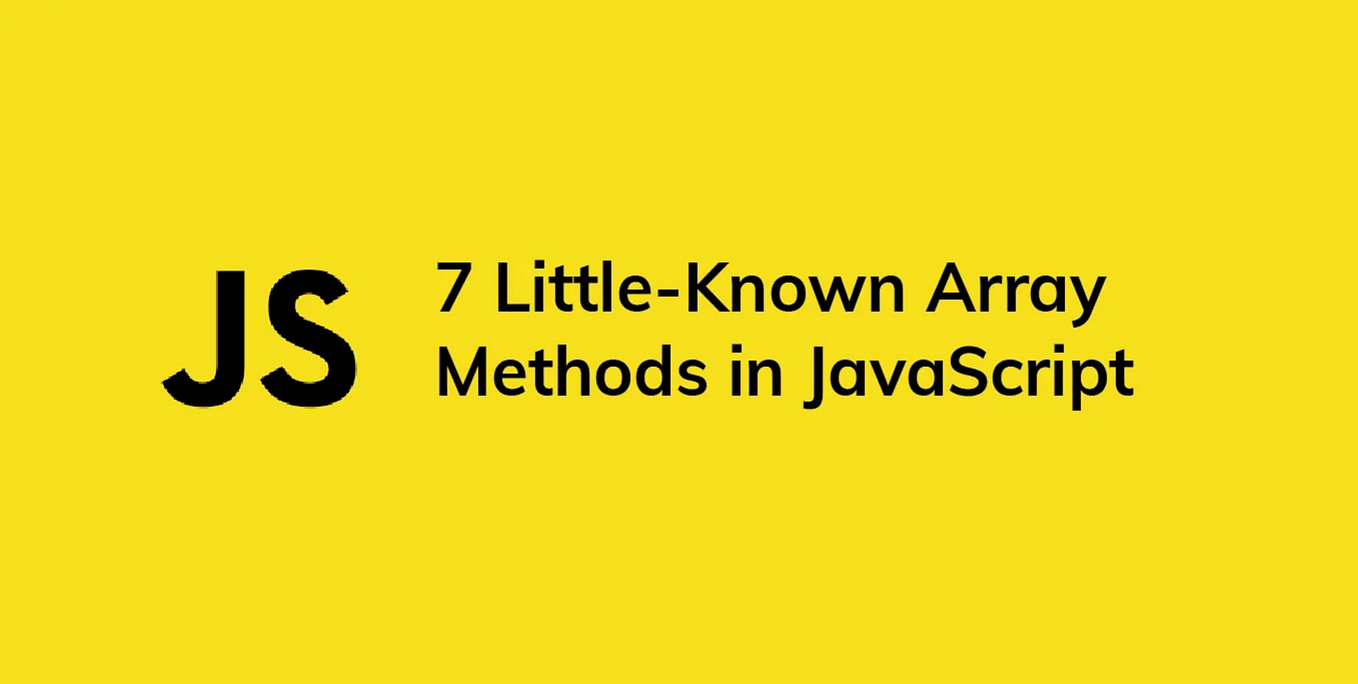 What Every JavaScript Developer Should Know About undefined vs. Not Defined | by Varun Wadhwa ...