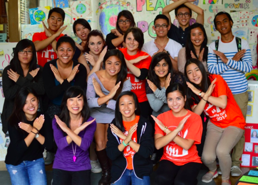 Ethical Storytelling for Nonprofits: Why and How? | by The Berkeley ...