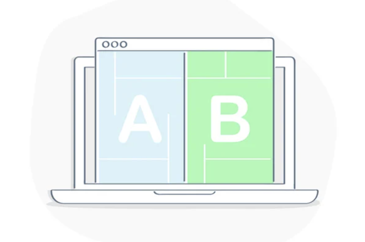 ElasticSearch Basics, Cluster, Lucene segments, request workflow | Level Up Coding