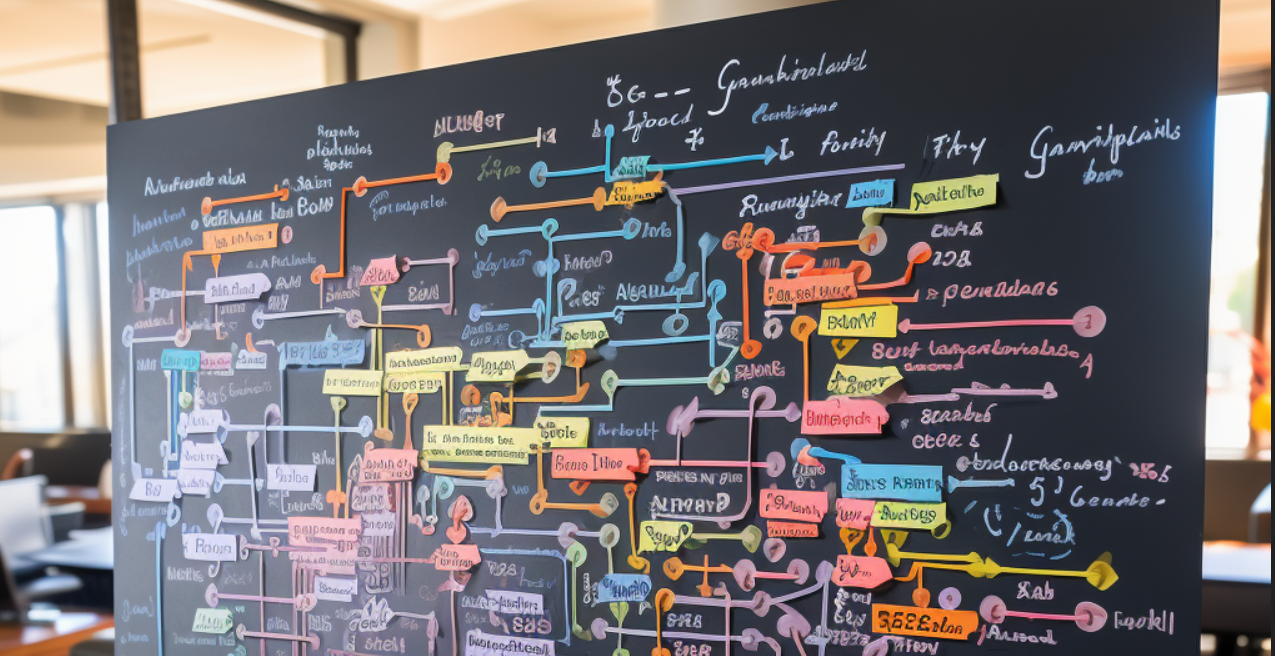 Functional Interfaces in Kotlin. What is single abstract method… | by ...