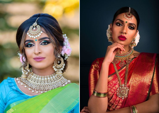 From Ancient Elegance to Modern Glamour: The Timeless Evolution of ...