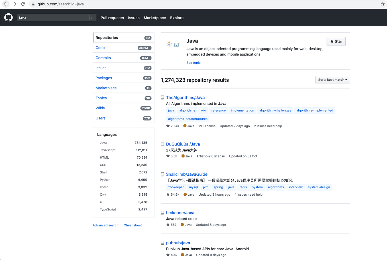 A Quick and Practical Example of Hexagonal Architecture in Java | by Varun T | The Startup | Medium