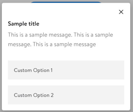All About Importing Methods in JavaScript | by Sumeet Bhalla ...