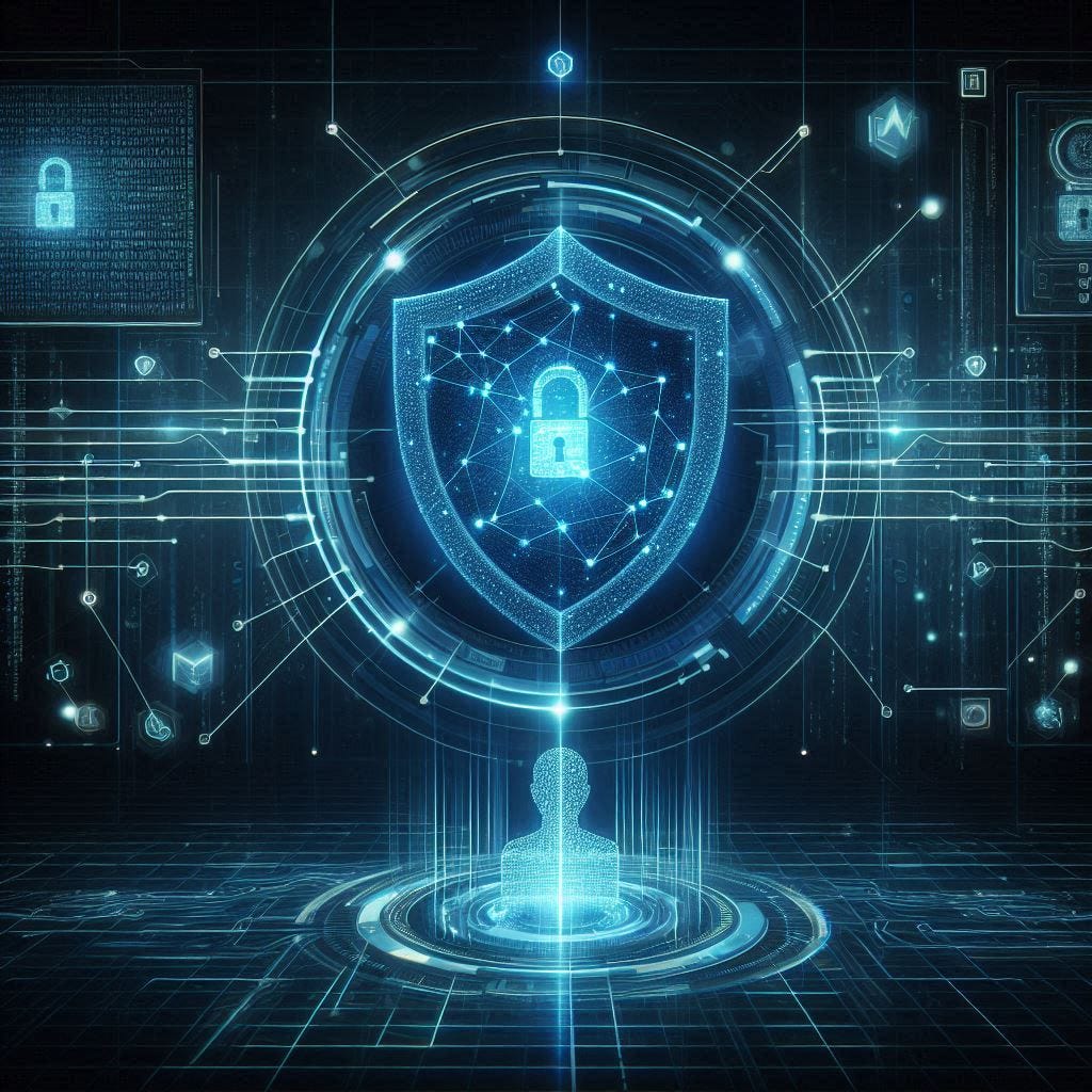 Understanding Oauth 2 0 With Pkce A Secure Approach To Authentication By Colin Sidberry Medium