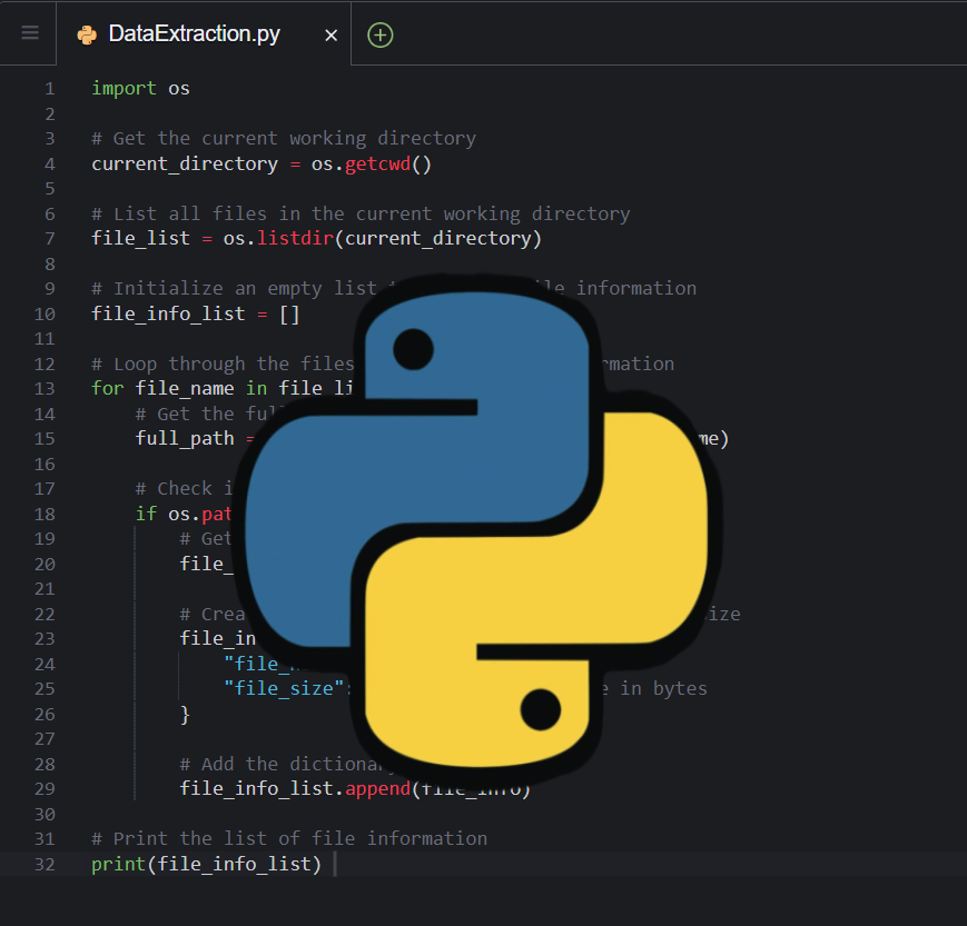 Using Lambda to Stop EC2 Instances | by Brandon White | Sep, 2024 | Medium