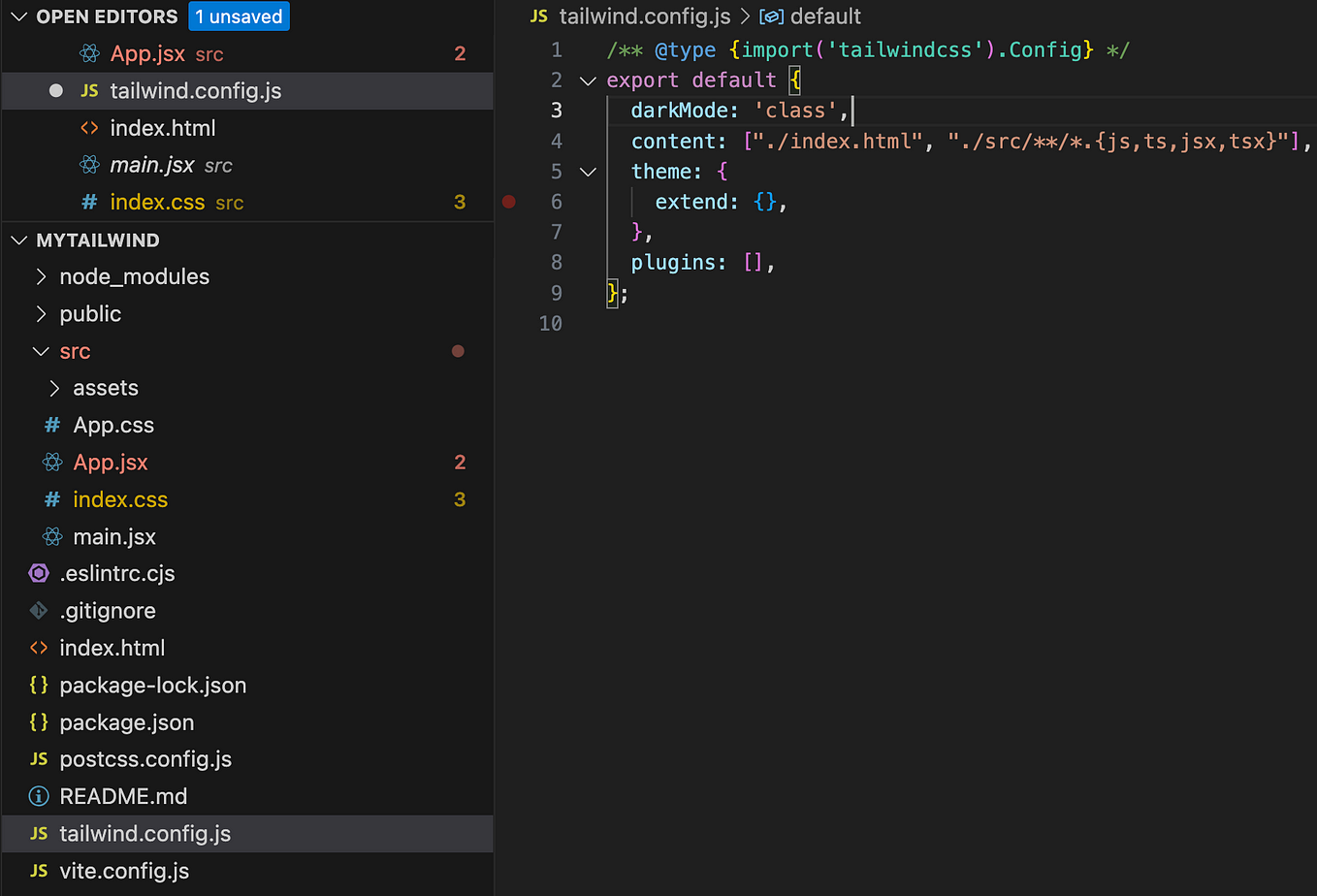 Create Kubernetes Configmap From Files Using Kustomize And Mount Files To Pod By Jun 7441