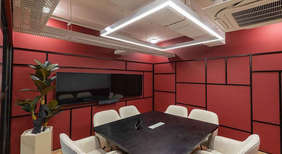 Luxury interior Designers in Ahmedabad | by Fadia Architects - Interior ... Luxury interior Designers in Ahmedabad | by Fadia Architects - Interior ...