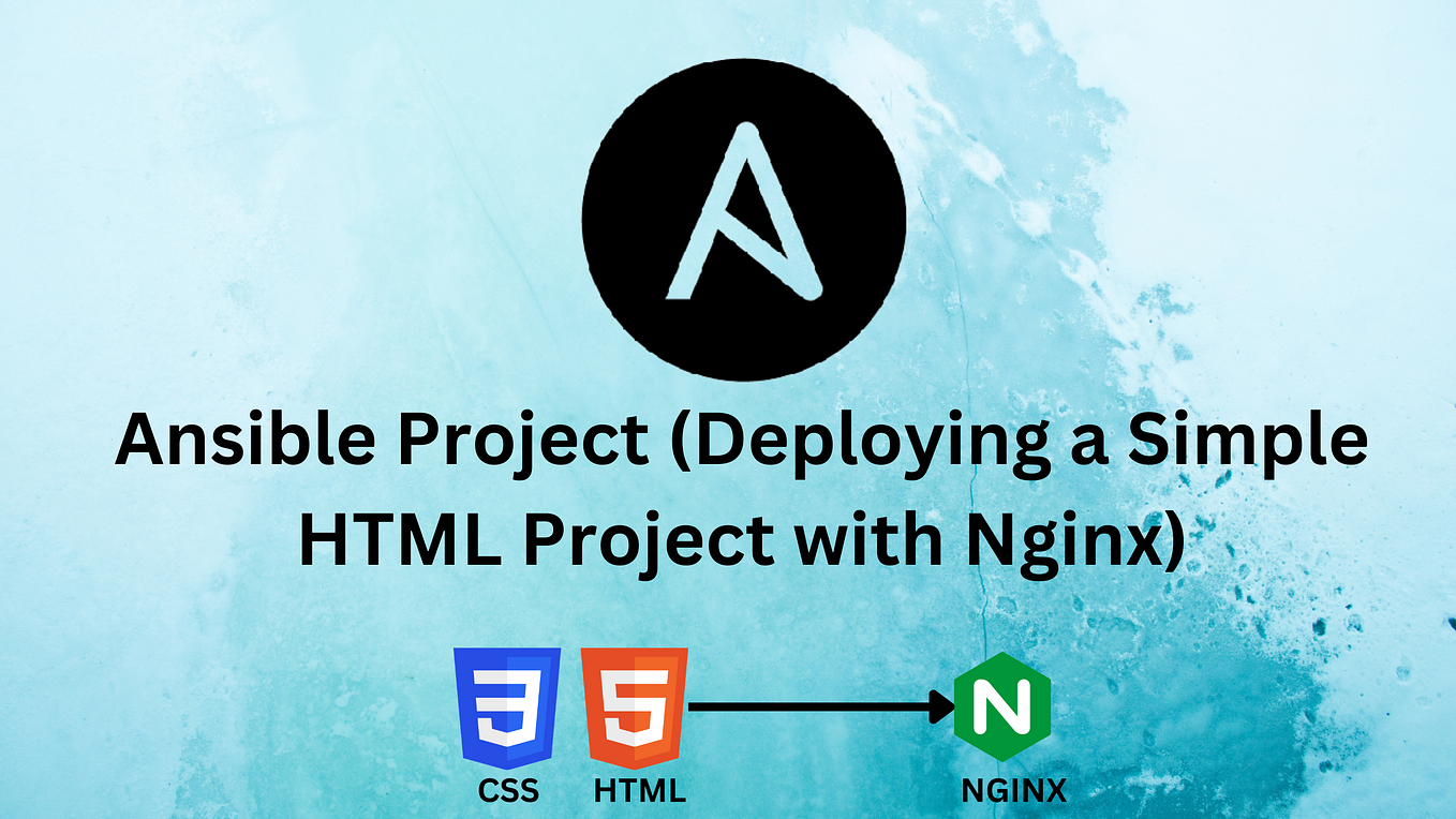 AWS ECS and AWS ECR.. AWS ECS (Elastic Container Service) and… | by Gurucharan | Medium