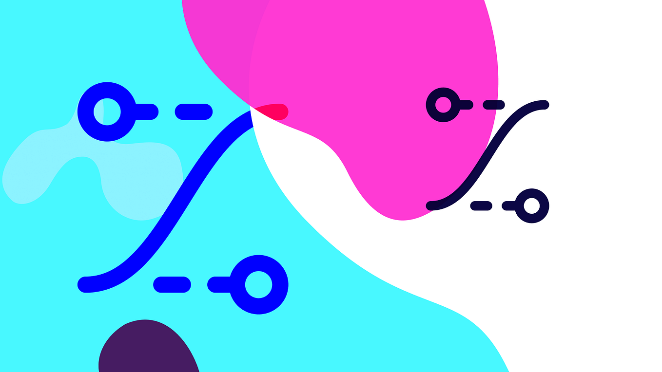 How to get started with Style Dictionary & Stratos Tokens | by Juan Maguid | Sketch2React | Medium