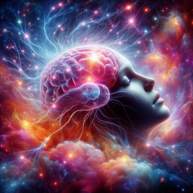 Nice write up:.Here’s a list of some common human emotions along with ...