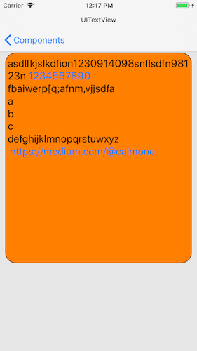iOS UIKit in Swift 4 : View alerts with UIAlertController | by calmone | Medium