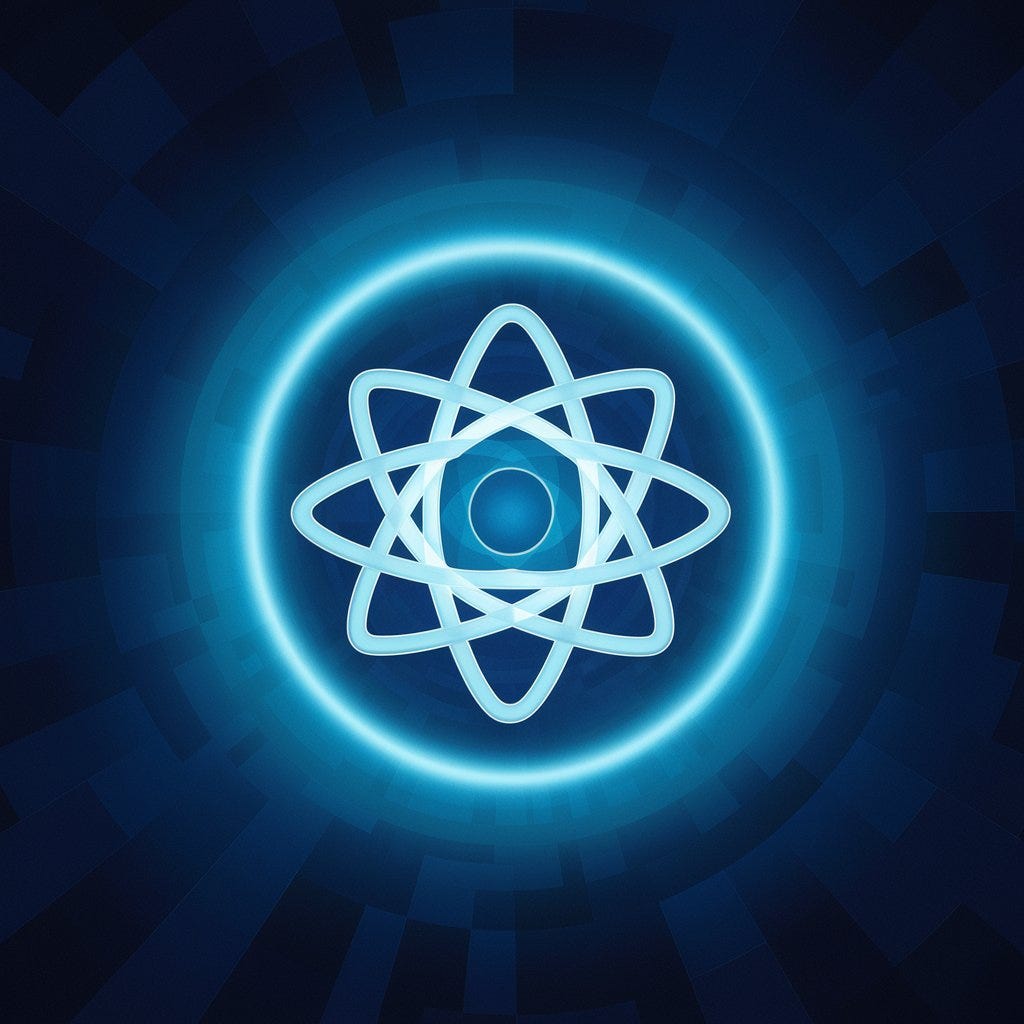 React Native Navigation With TypeScript | by Oshen Dikkumbura | Stackademic React Native Navigation With TypeScript | by Oshen Dikkumbura | Stackademic