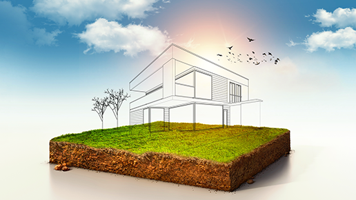 Prestige Kings County. The Prestige Group’s futuristic housing… | by ...