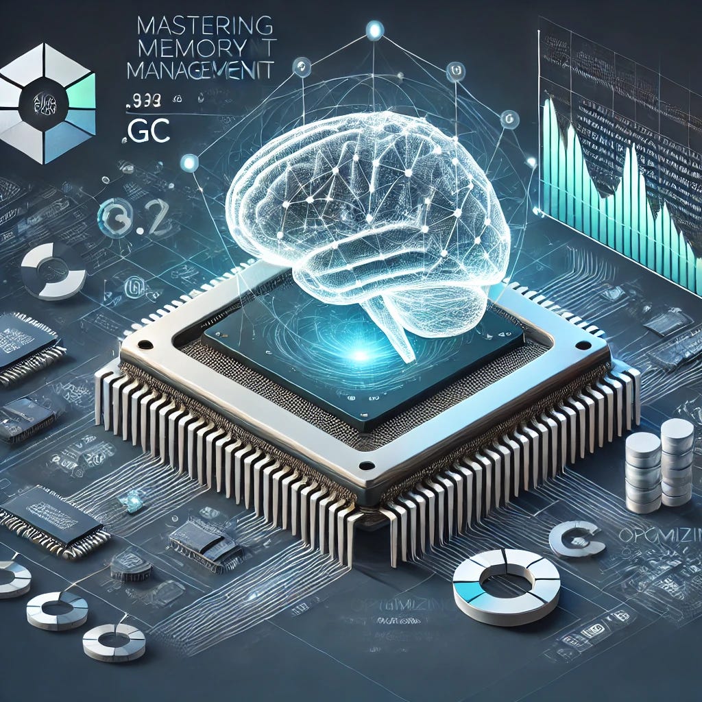 .NET 6 — Worker Service | Medium