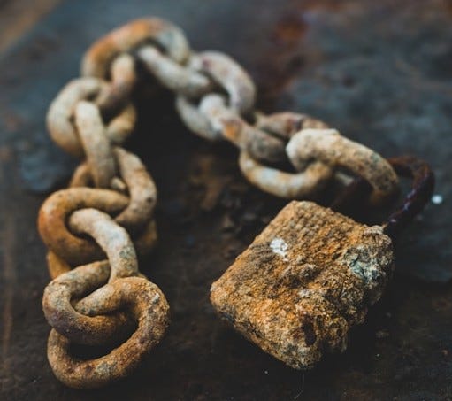 PDF Upload Leading to Stored XSS. Hello everyone, I want to share an… | by Kaan Atmaca | Medium