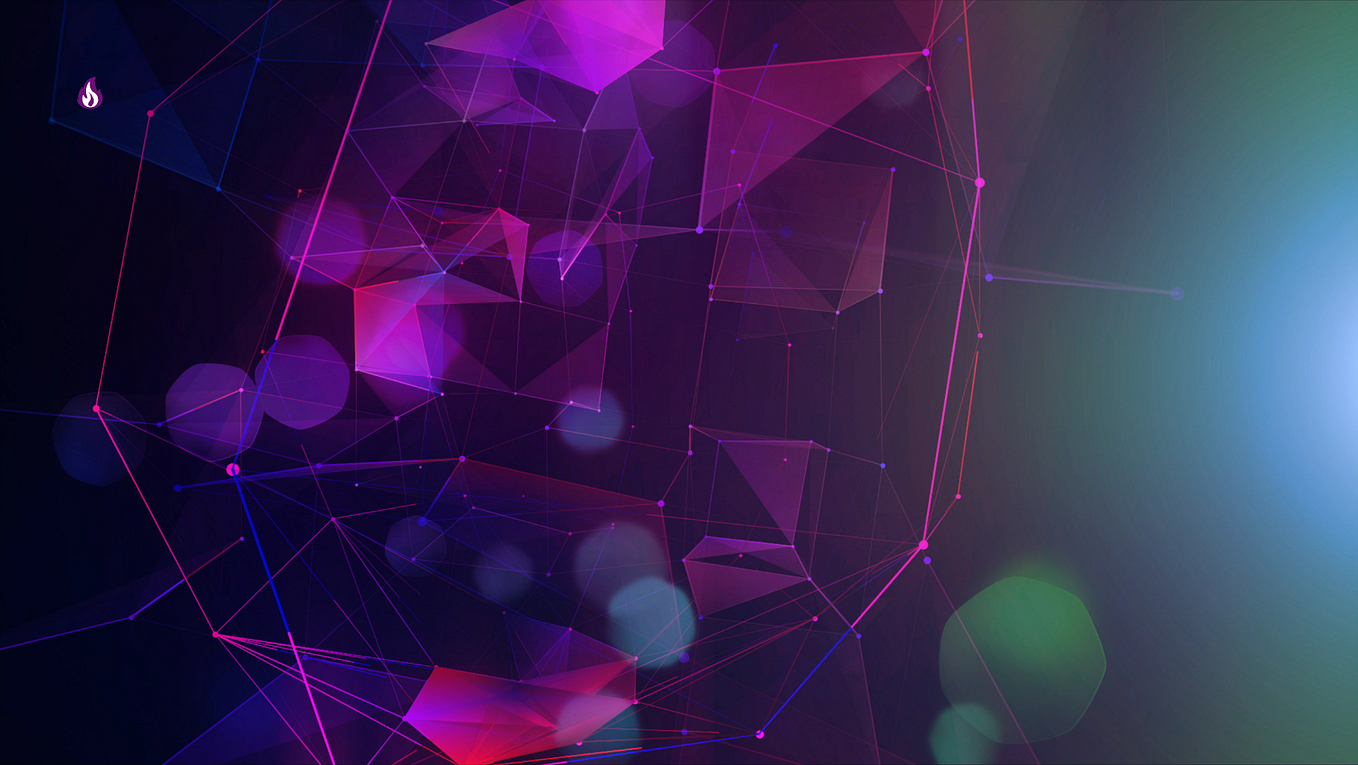 Exploring the Intersection of AI and Blockchain: The Future of ...
