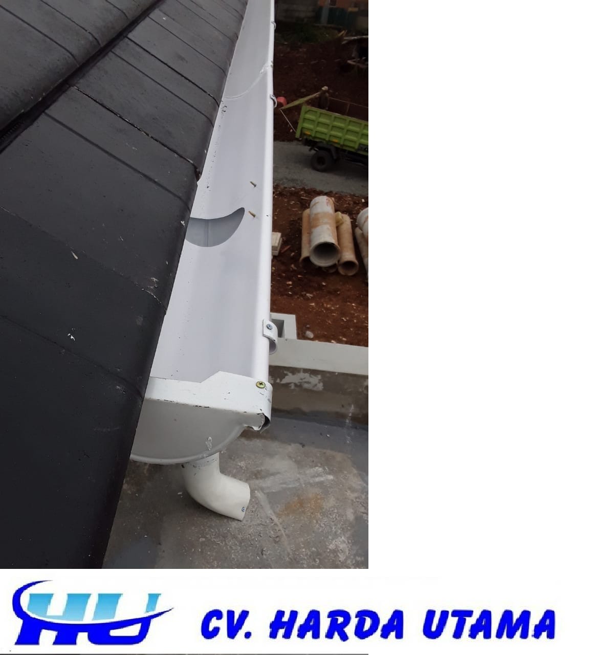 TALANG AIR GALVANIS,CIANJUR,087820051855. - Adejuma - Medium