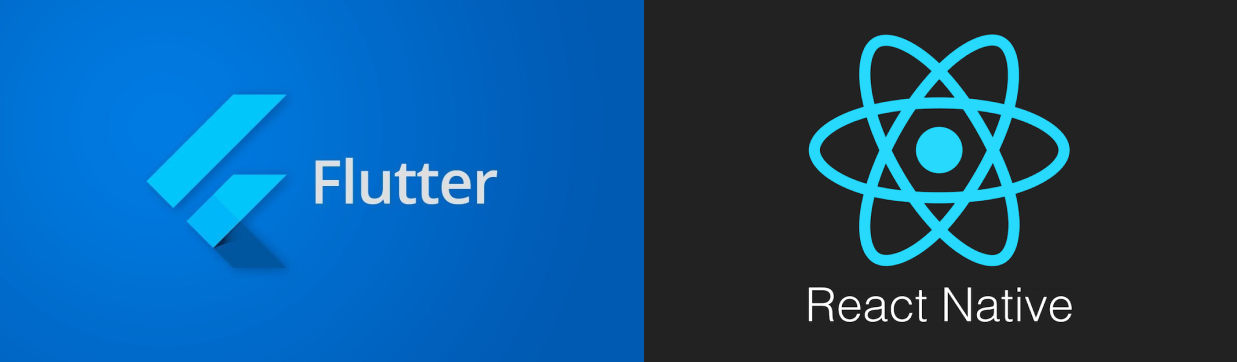 8 Steps to install Flutter in Android Studio | by Muralikrishnan M | Medium