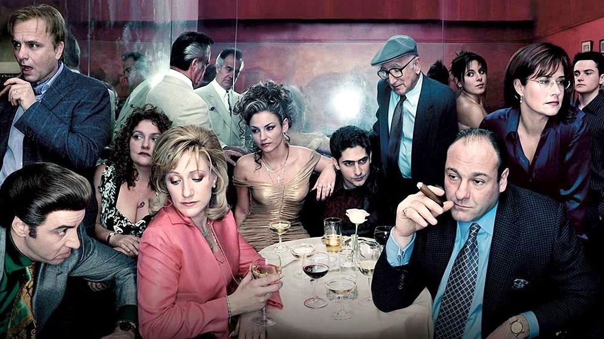 Fight Club Turns 20: Interview with the Film’s Screenwriter Jim Uhls ...