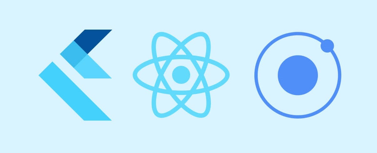 Using Composer With Drupal. Starting with version 8.1, the Drupal… | by AnyforSoft | Quick Code ...