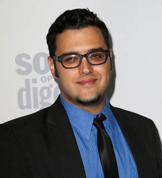 Inside The Bay: a conversation with Emmy winning actors Eric Nelsen and ...