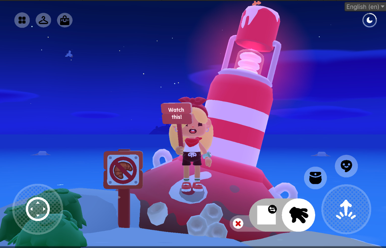 Creating Dynamic Enemy Behavior in Unity Part II | by Pat Guillen | Medium