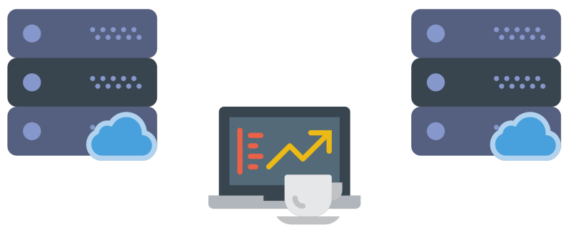 How to set up your own cloud based web server . | by Dave O'Dea ...