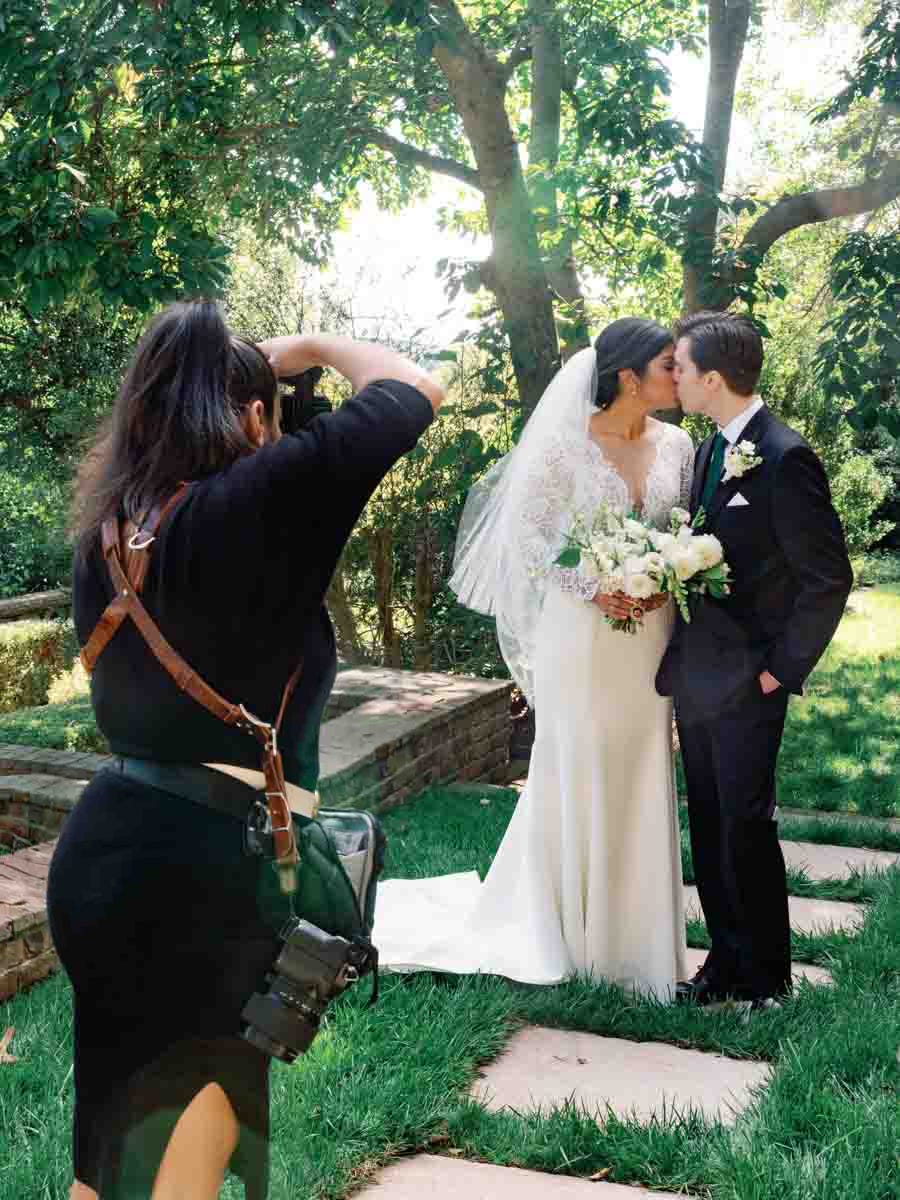 Capturing Love Stories: Unveiling the Beauty of Charlottesville Wedding ...