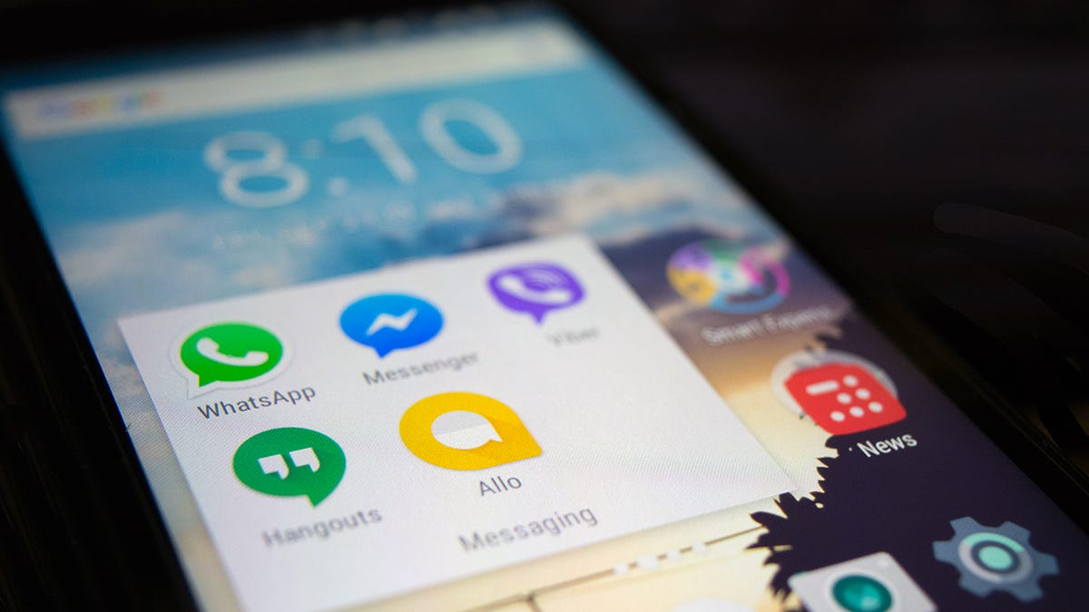 Full Disk Encryption with VeraCrypt | by Andrew Douma | Medium