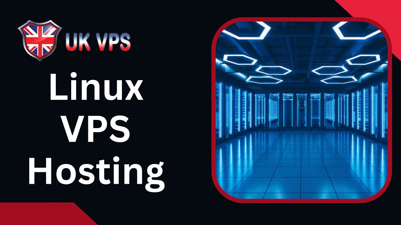 Experience Our Best Game Dedicated Server Plans - UK Hosting VPS - Medium