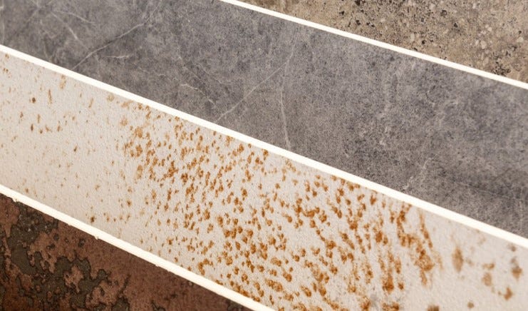 The Artistry and Precision of a Tile Installer | by Mallet | Apr, 2024 ...