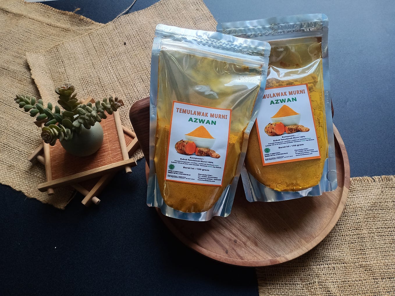 Jenis Jahe Produk Minuman Kesehatan Jahe Merah Herbal Azwa adalah Jahe ...