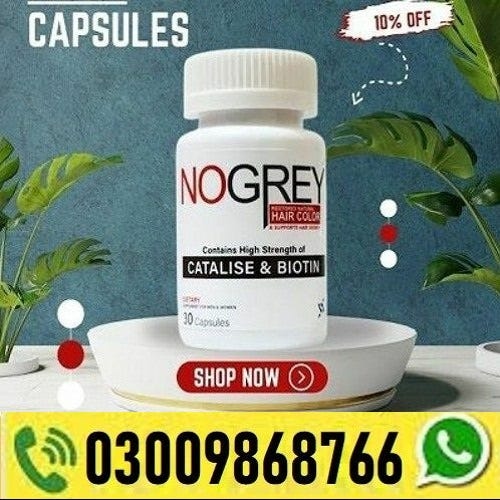 Body Buildo Capsules In Lahore — 03009868766 | Weight Gain | by Shop ...