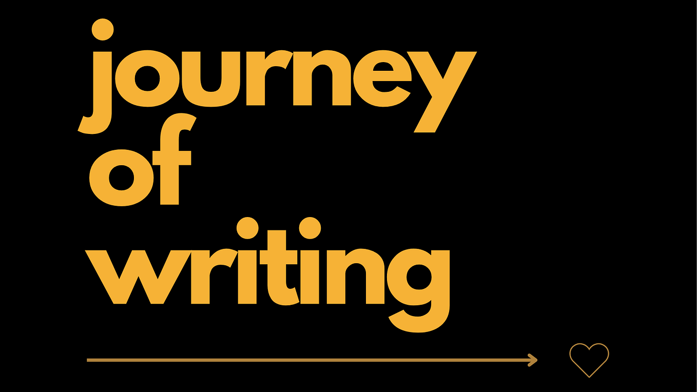My first days on Medium and how much I’ve already earned | by Marco Damm | The Journey of ...