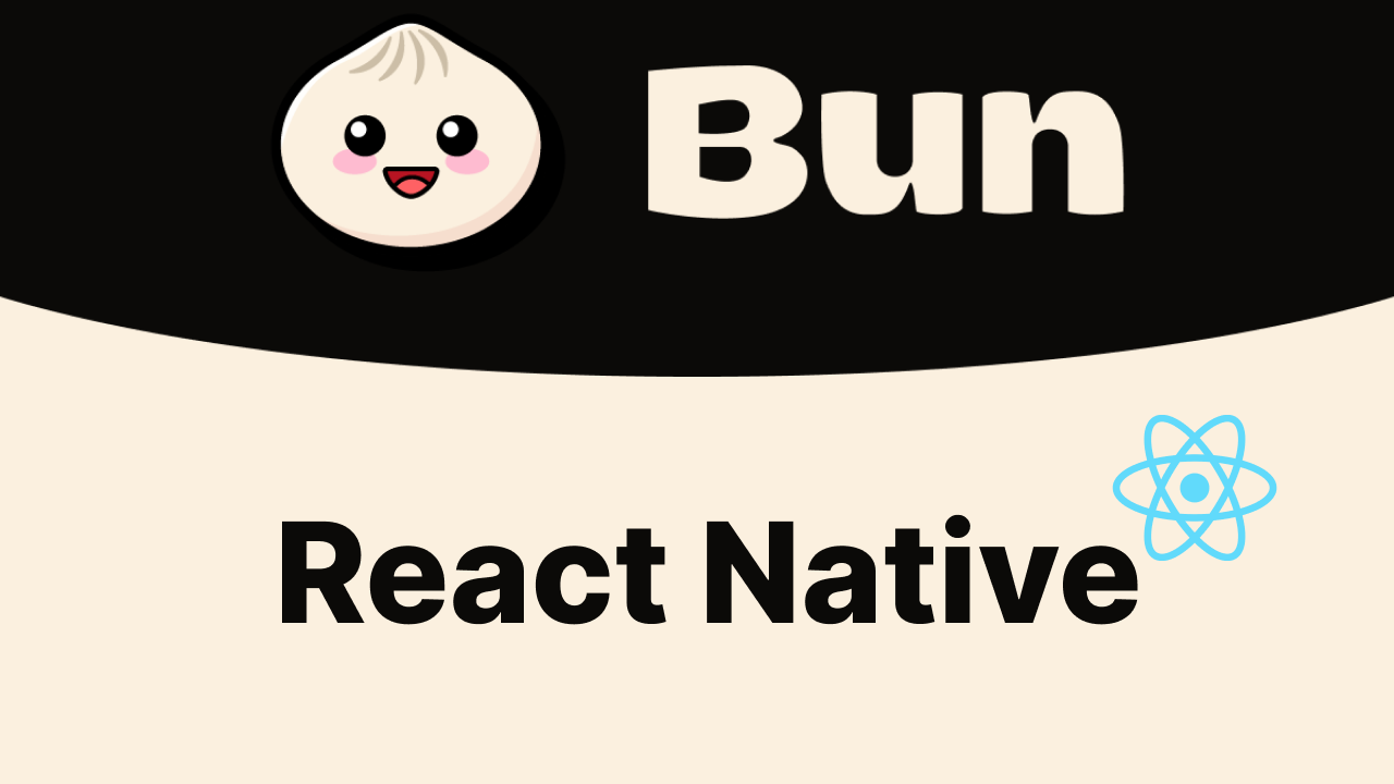 Building A Modern Document Website For React Native Library Like React Native Echarts By