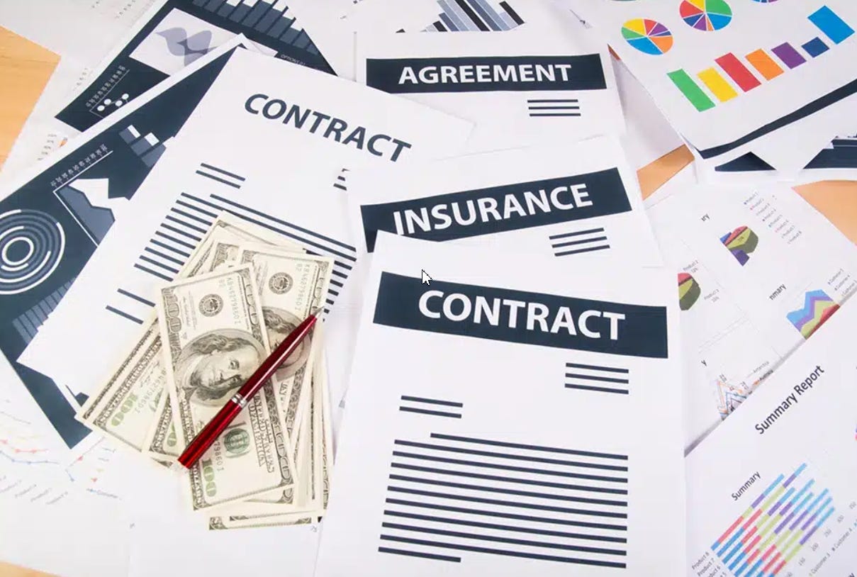 Understanding The Super Visa Vs. Visitor Visa: Which Is Right For Your ...