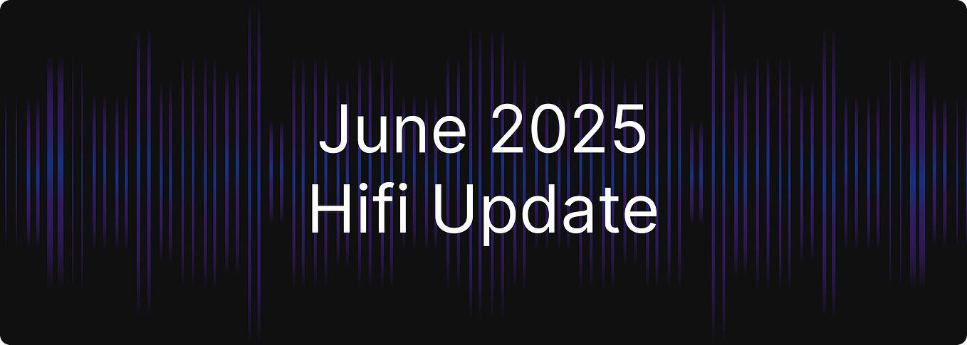 Hifi DAO Update: HIP 15 Proposal Passed! | by Hifi Finance | Hifi Finance | Official blog