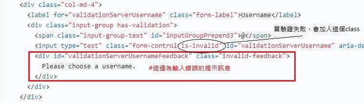[npm]React Query. 在學習 React 時，一開始往往會使用原始的 fetch API… | by Albert Lin | Medium